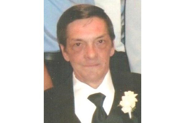 Robert Francom Obituary (2014) - Belt, MT - Great Falls Tribune