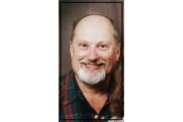 Robert Bender Obituary (2014) - Belgrade, MT - The Times Reporter