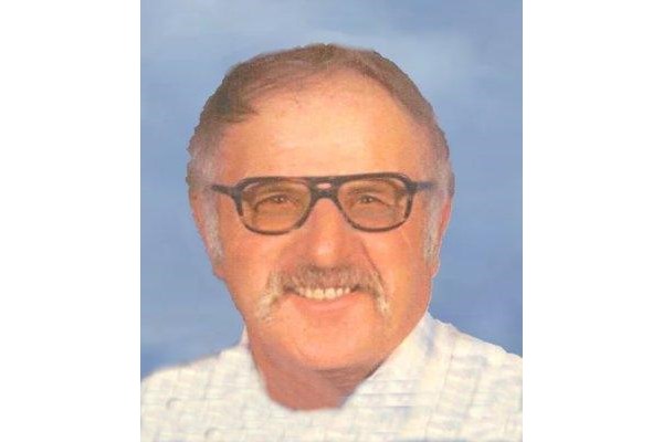 David Schott Obituary (2014) - Great Falls, MT - Great Falls Tribune