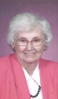 Emma Hodges Obituary (2014) - Great Falls, MT - Great Falls Tribune