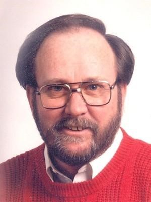 Charles Patton Obituary (2014) - Great Falls, MT - Great Falls Tribune
