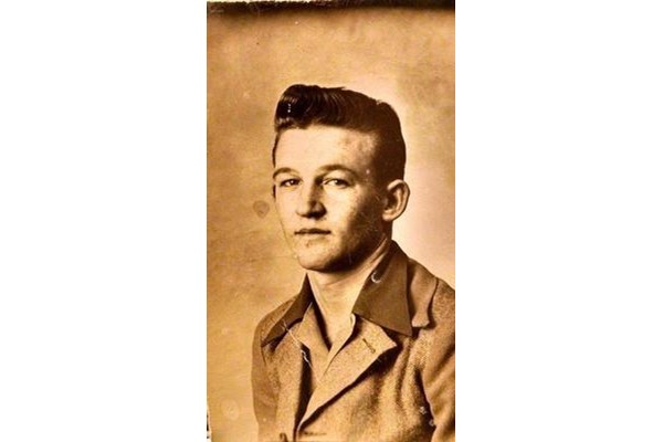 Wesley Locke Obituary (1927 - 2014) - Great Falls, MT - Great Falls Tribune