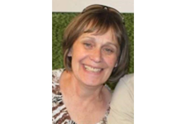 Sally Lovell Obituary (1950 - 2014) - Columbia Falls, MT - Great Falls ...
