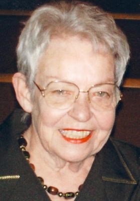 Mary Hopson Obituary (2014) - Wolf Point, MT - Great Falls Tribune