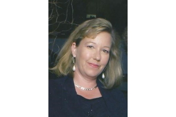 Denise Rothwell Obituary (2014) - Great Falls, MT - Great Falls Tribune
