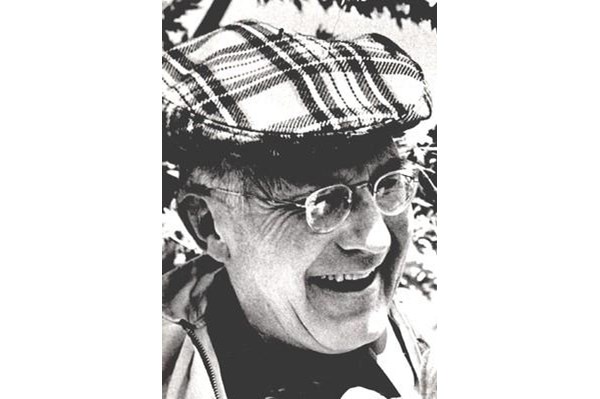 Frank Flaherty Obituary (2015) - Great Falls, MT - Great Falls Tribune
