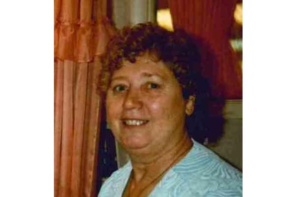 Freda Willmarth Obituary (1933 - 2015) - Bozeman, MT - Great Falls Tribune