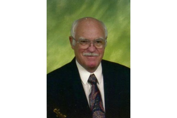 Timothy Skinner Obituary (2015) - Great Falls, MT - Great Falls Tribune