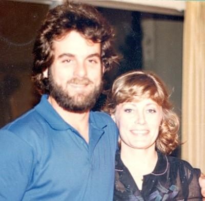 Jennifer Rowe Obituary (2015) - Great Falls, MT - Great Falls Tribune