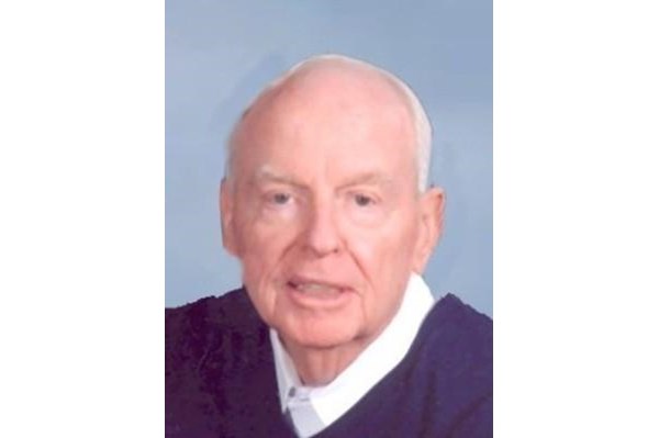 James Whooley Obituary (2015) - Great Falls, MT - Great Falls Tribune