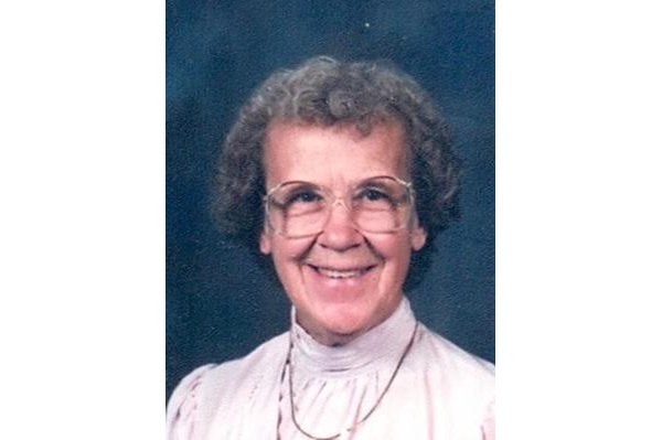 Helen Wight Obituary (2015) - Sun River, MT - Great Falls Tribune