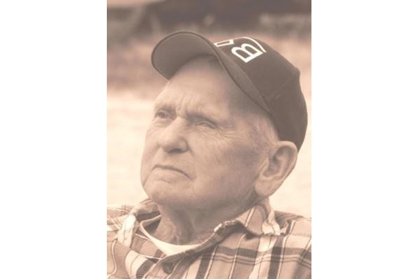 Max Bush Obituary (2015) - Great Falls, MT - Great Falls Tribune