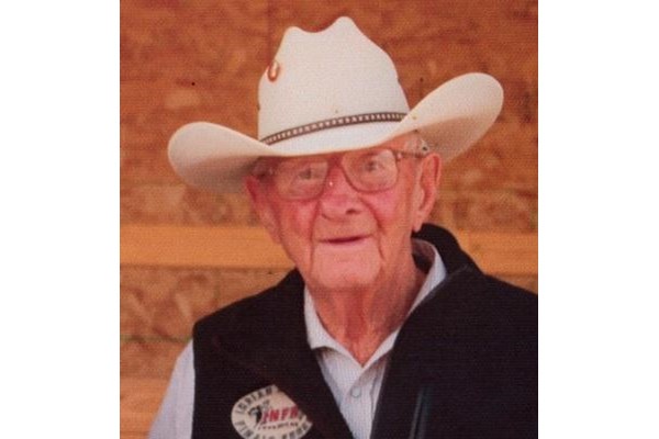 Rex Hoyt Obituary (2015) - Great Falls, MT - Great Falls Tribune