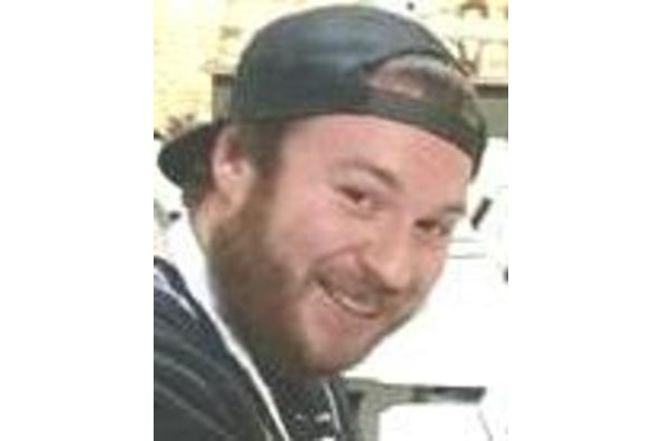 Charles Stiner Obituary (2015) - Great Falls, MT - Great Falls Tribune