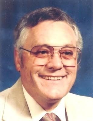 Robert McNees Obituary (2016) - Great Falls, MT - Great Falls Tribune
