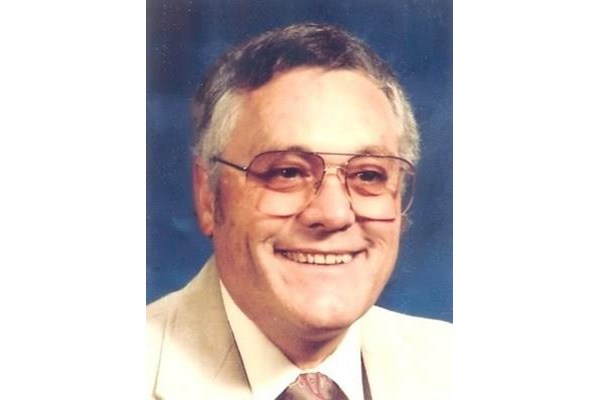 Robert McNees Obituary (2016) - Great Falls, MT - Great Falls Tribune