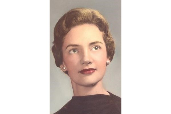 Sharon Pickering Obituary (2016) - Great Falls, MT - Great Falls Tribune