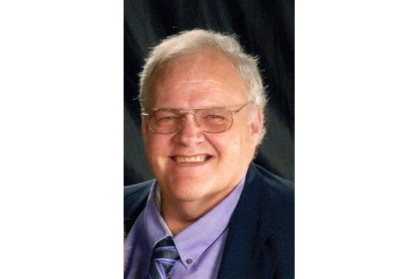 Ron Messman Obituary (1952 - 2016) - Billings, MT - Great Falls Tribune