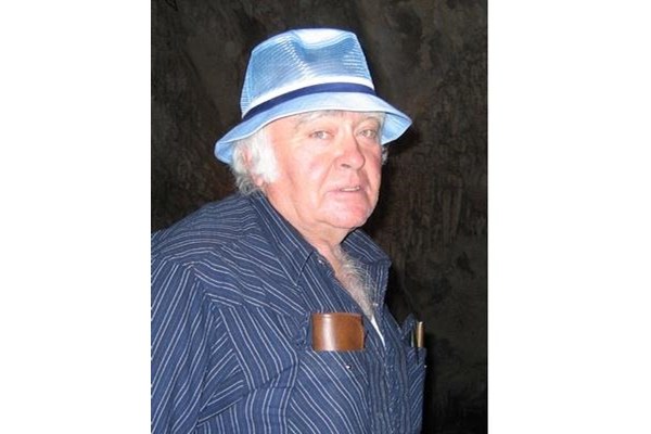 James Schott Obituary (1935 - 2016) - Stockett, MT - Great Falls Tribune