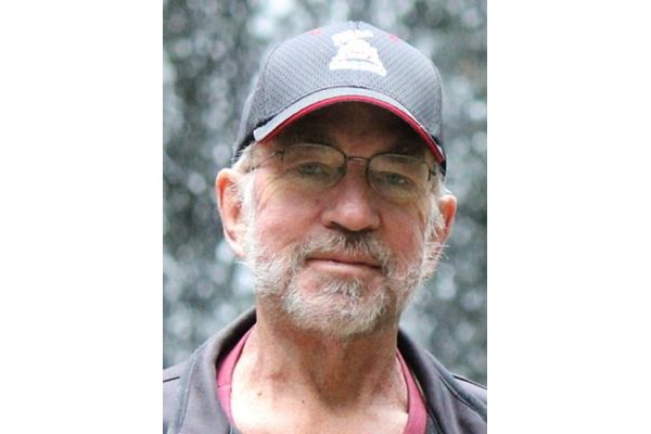 Ronald Smith Obituary (1946 - 2016) - Legacy Remembers