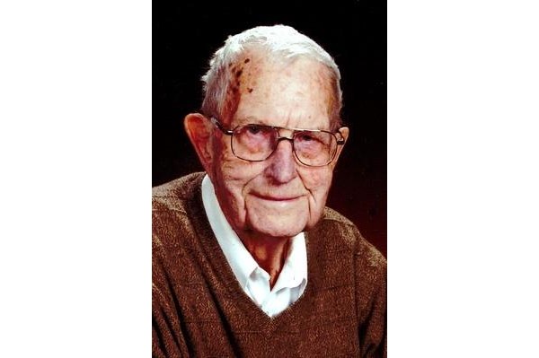 Raymond Elliott Obituary (1925 - 2016) - Great Falls, MT - Great Falls ...