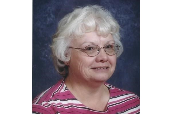 Connie Davis Obituary (1951 - 2016) - White Sulphur Springs, MT - Great ...