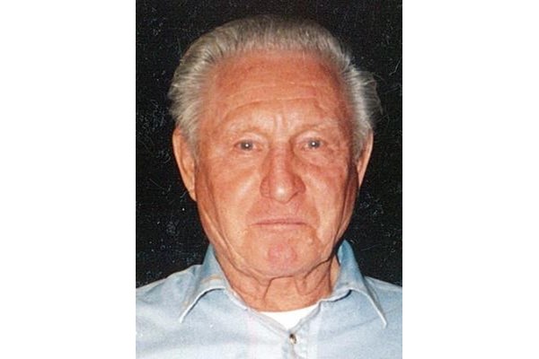 Robert Pulst Obituary (1923 - 2016) - Great Falls, MT - Great Falls Tribune