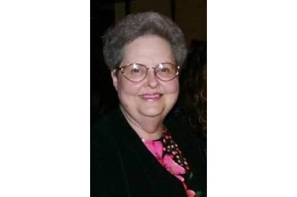 Kaye Fermo Obituary (1936 - 2016) - Great Falls, Mt, MT - Great Falls ...