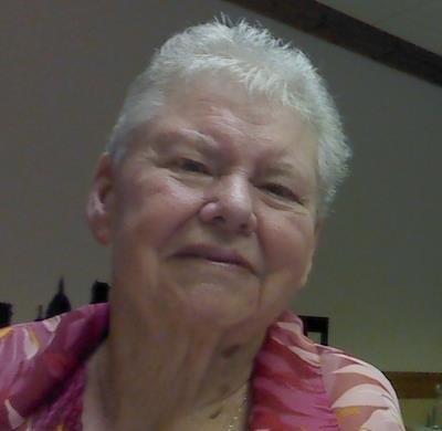 Sharon Coffman Obituary (1939 - 2016) - Red Lodge, MT - Great Falls Tribune
