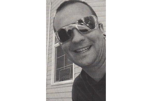 Robert Tester Obituary (1981 - 2016) - Spokane, Washington, WA ...