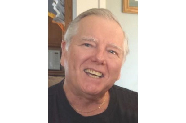 Dennis Hammer Obituary (1944 - 2016) - Great Falls, MT - Anchorage ...