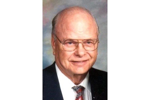 Jerald McRae Obituary (1922 - 2016) - Dutton, MT - Great Falls Tribune
