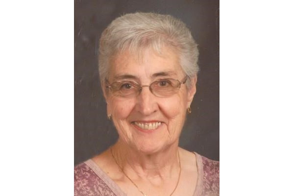 Delores White Obituary (1939 - 2017) - Great Falls, MT - Great Falls ...
