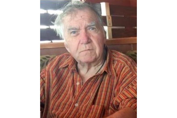 Kenneth Boggs Obituary (1941 - 2017) - Choteau, MT - Great Falls Tribune