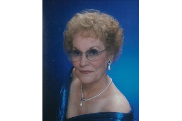 Virginia Burns Obituary (1931 - 2017) - Shelby, MT - Great Falls Tribune