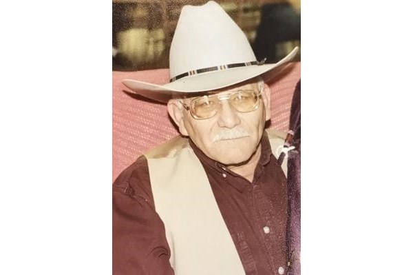 Ronald Crane Obituary (1947 - 2017) - Browning, MT - Great Falls Tribune