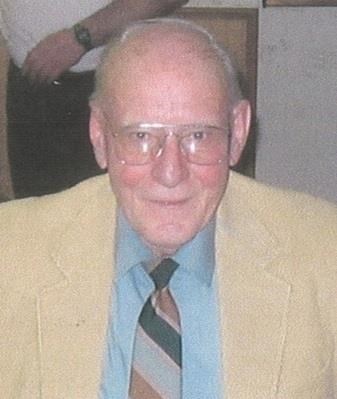 William Urton Obituary (1931 - 2017) - Great Falls, MT - Great Falls ...