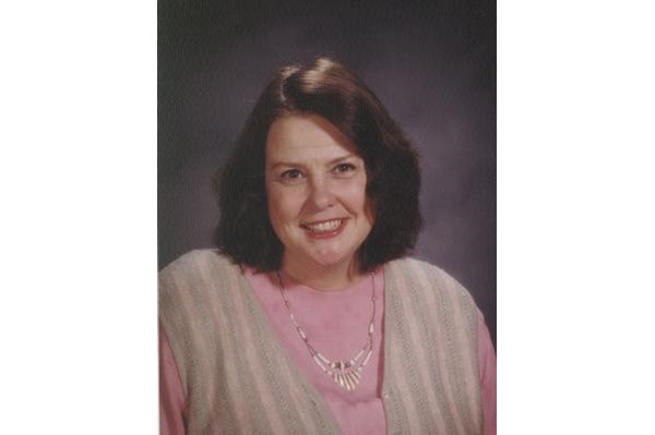 Barbara Price Obituary (1948 - 2017) - Butte, MT - Great Falls Tribune