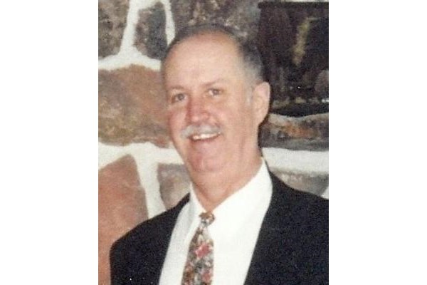 Guy Miser Obituary (1947 - 2017) - Conrad/fort Benton, MT - Great Falls ...