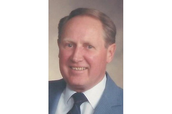 Maurice Clark Obituary (1931 - 2017) - St. George, MT - Great Falls Tribune