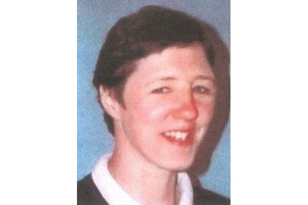 Patricia Elliott Obituary (1954 - 2017) - Legacy Remembers