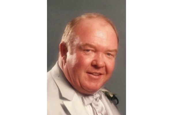 Karl Dehn Obituary (1937 - 2017) - Great Falls, MT - Great Falls Tribune