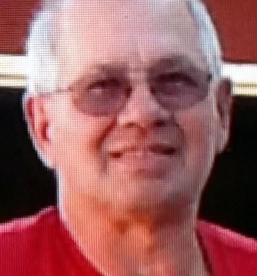 Richard Stelzer Obituary (1946 - 2017) - Power, MT - Great Falls Tribune
