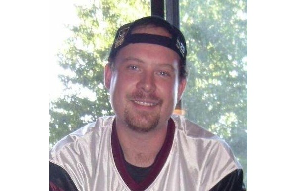 Shane Madsen Obituary (1977 - 2017) - Missoula, MT - Great Falls Tribune