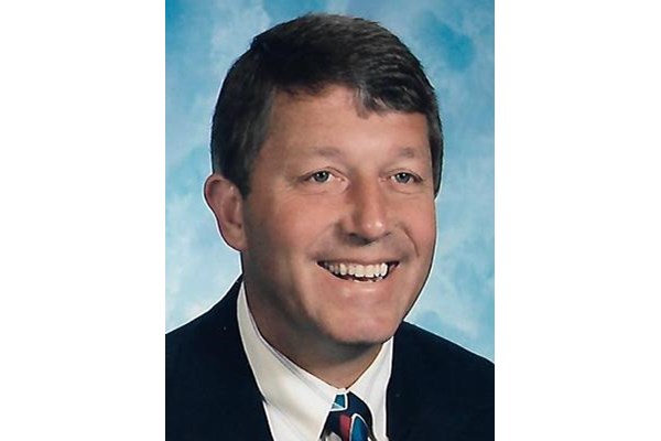 Larry Rowton Obituary (1945 - 2017) - Great Falls, MT - Great Falls Tribune