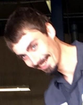 Joshua Heggen Obituary (1991 - 2017) - Great Falls, MT - Great Falls ...