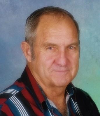 Gary Ross Obituary (1934 - 2017) - Great Falls, MT - Great Falls Tribune