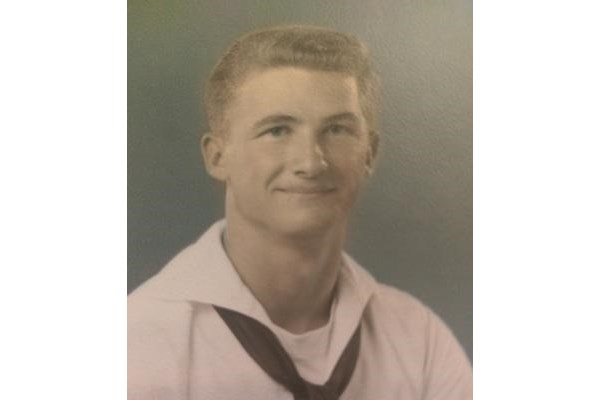 Ralph Yocum Obituary (1931 - 2017) - Great Falls, MT - Great Falls Tribune