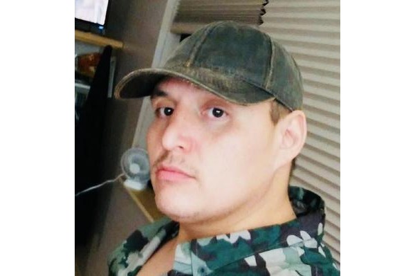 John Gervais Obituary (1988 - 2018) - Browning, MT - Great Falls Tribune