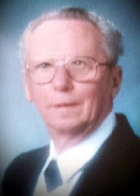 Donavon Moldenhauer Obituary (1937 - 2018) - Great Falls, MT - Great ...